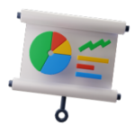 Official Website | LLS Asia Group Sdn Bhd