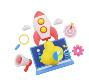 Official Website | LLS Asia Group Sdn Bhd